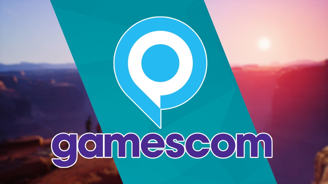 gamescom 2022: Der Ticket-Vorverkauf hat begonnen und das sind die Preise gamescom 2022: Der Ticket-Vorverkauf hat begonnen und das sind die Preise