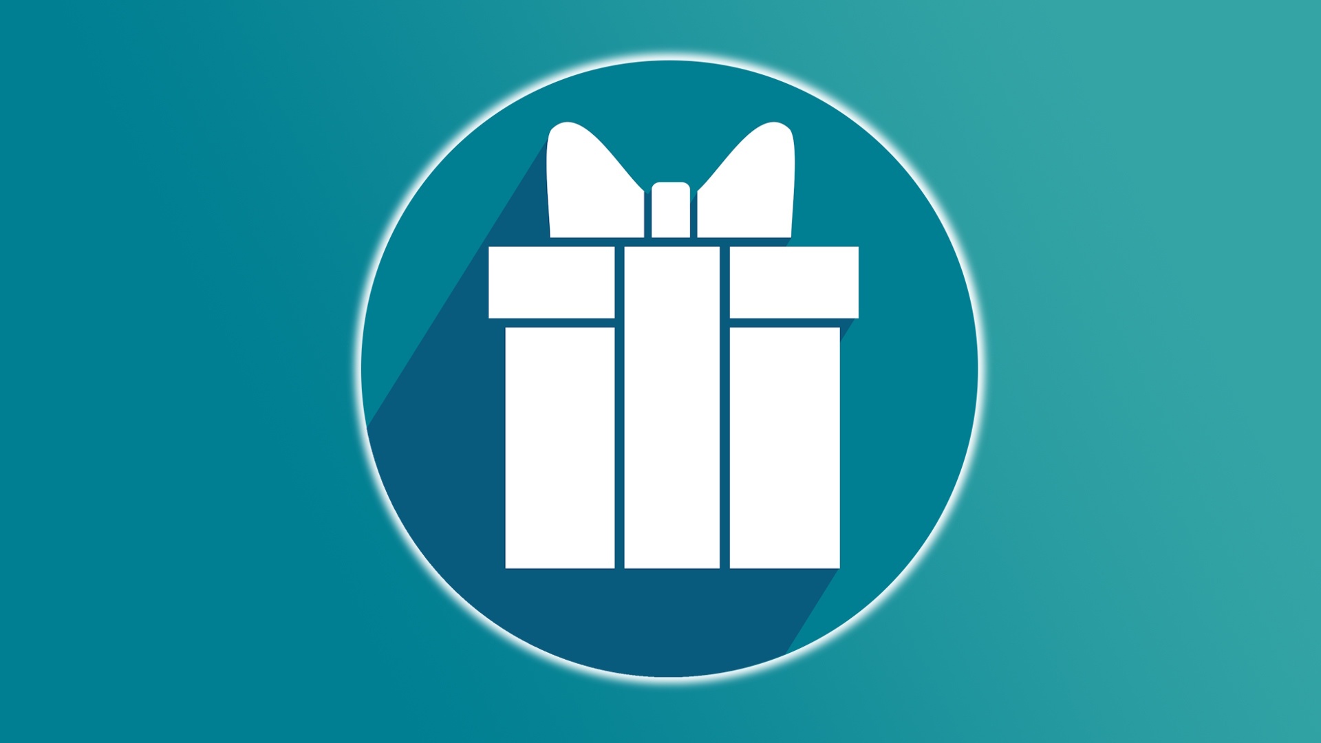Sony verschenkt zu den Days of Play jetzt 3 Gratis-Goodies - das ist ...