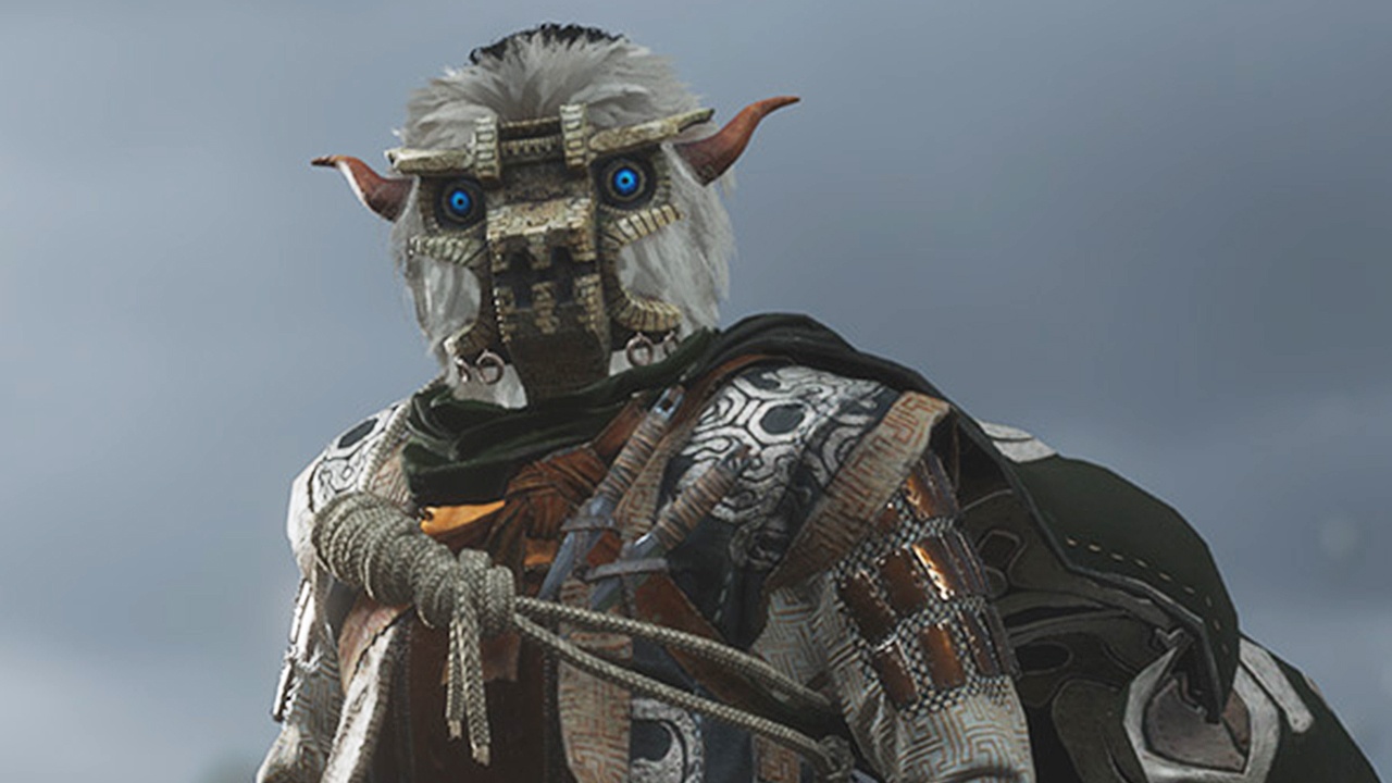 Ghost of Tsushima bringt beliebte Skins á la God of War, Horizon und Co ...