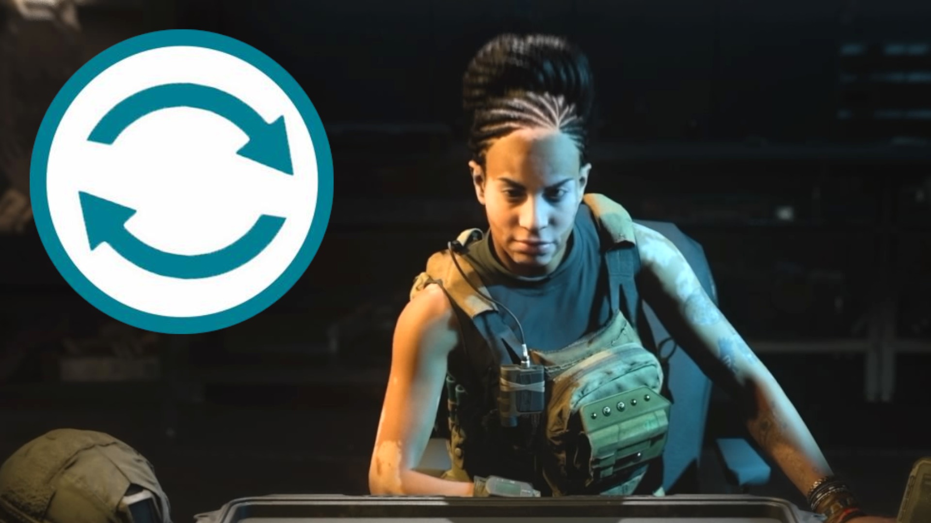 CoD Modern Warfare 2: So schaltet ihr zwischen Kill- und Scorestreaks um