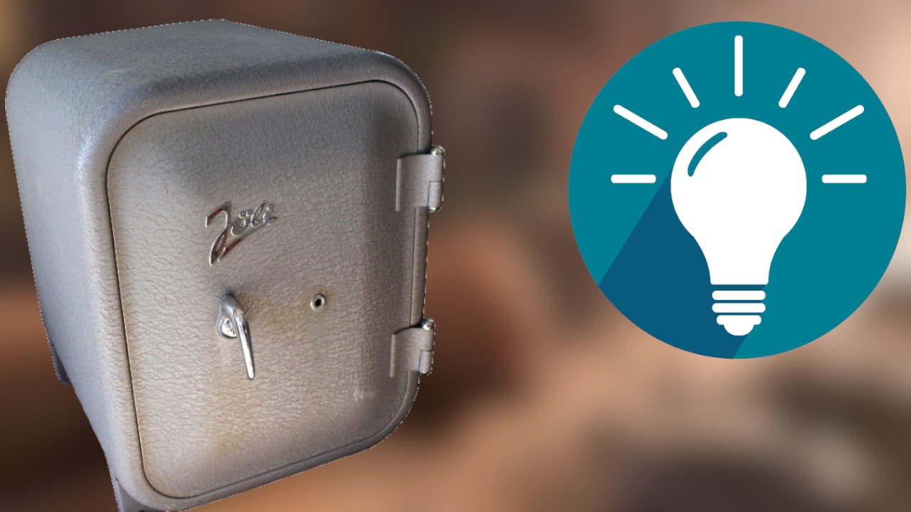 Dying Light The Beast-Safe Codes: Alle Kombinationen für versperrte ...