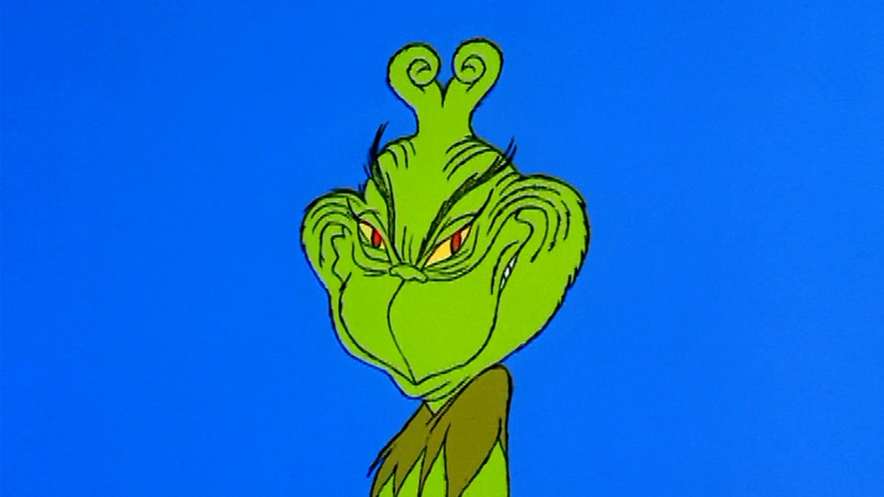 PSN & Xbox Live - Sicherheitsexperten wollen Hacker-Angriffe zur ...