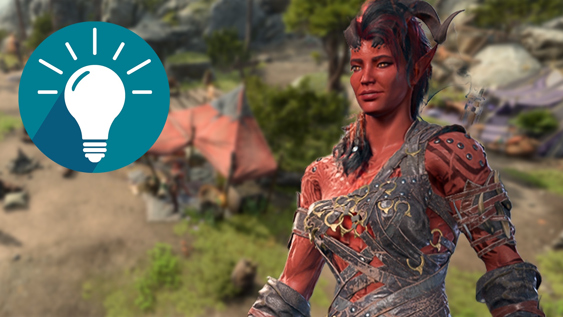 Baldur’s Gate 3: Dammon finden – So trefft ihr den Schmied wieder und ...