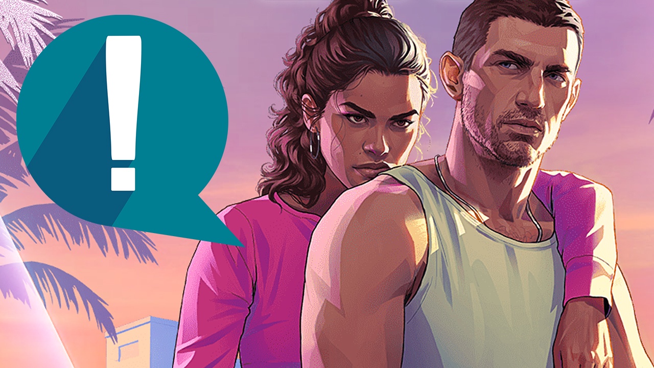 GTA 6-Story und Hauptcharaktere: Das erwartet euch in der Singleplayer ...