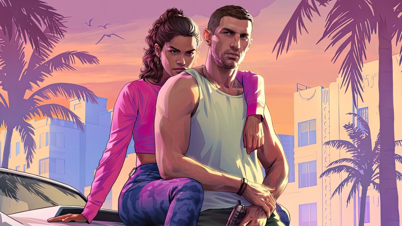 GTA 6 startet in Endphase der Entwicklung und 'Mitarbeiter sind nicht begeistert'