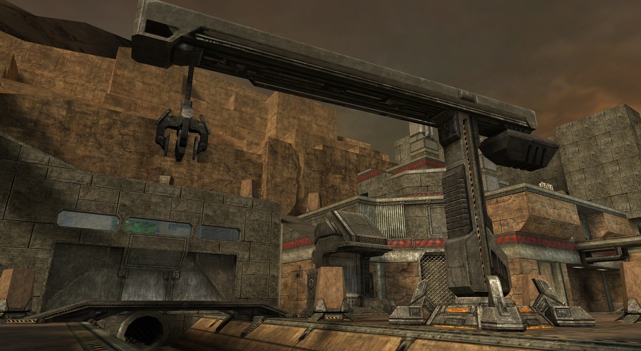 Halo 2 - Screenshots