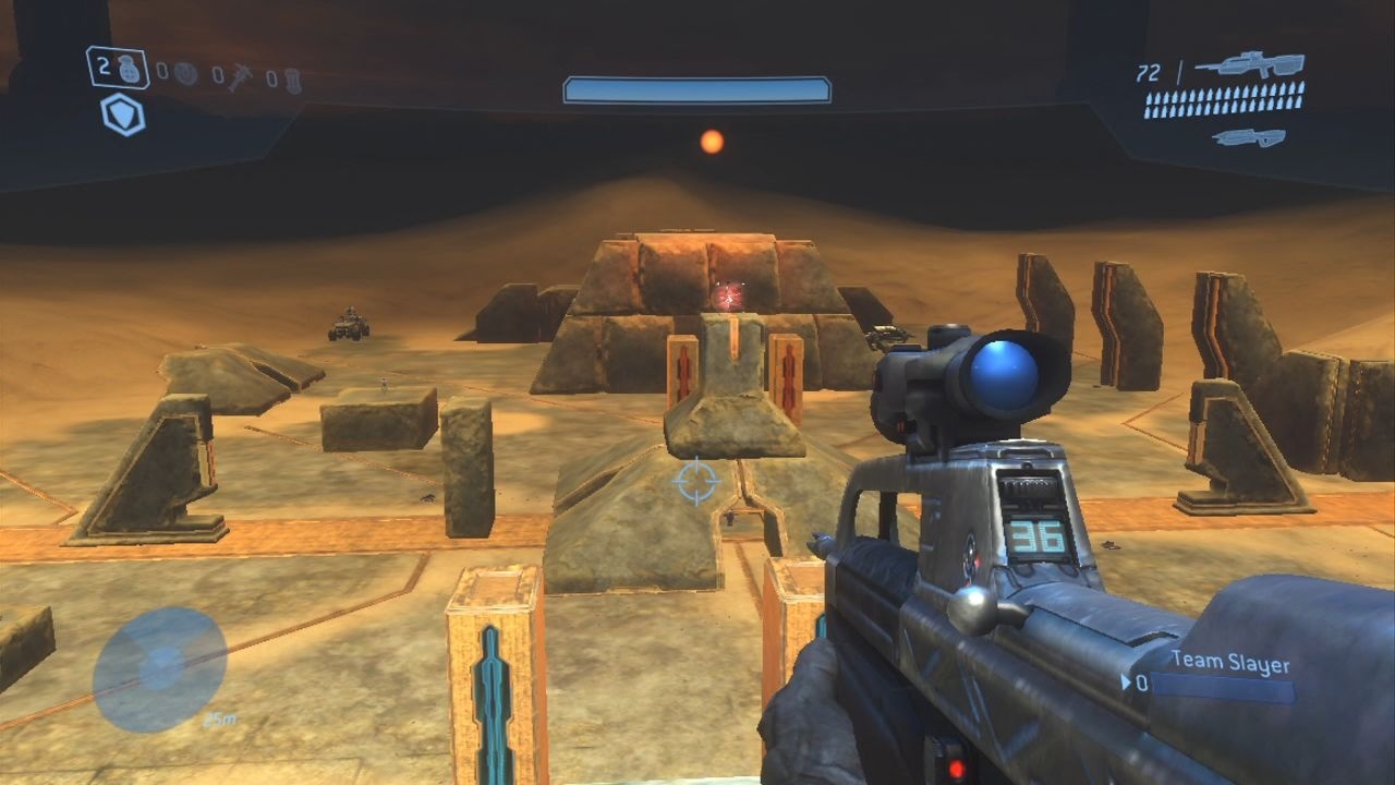Halo 3