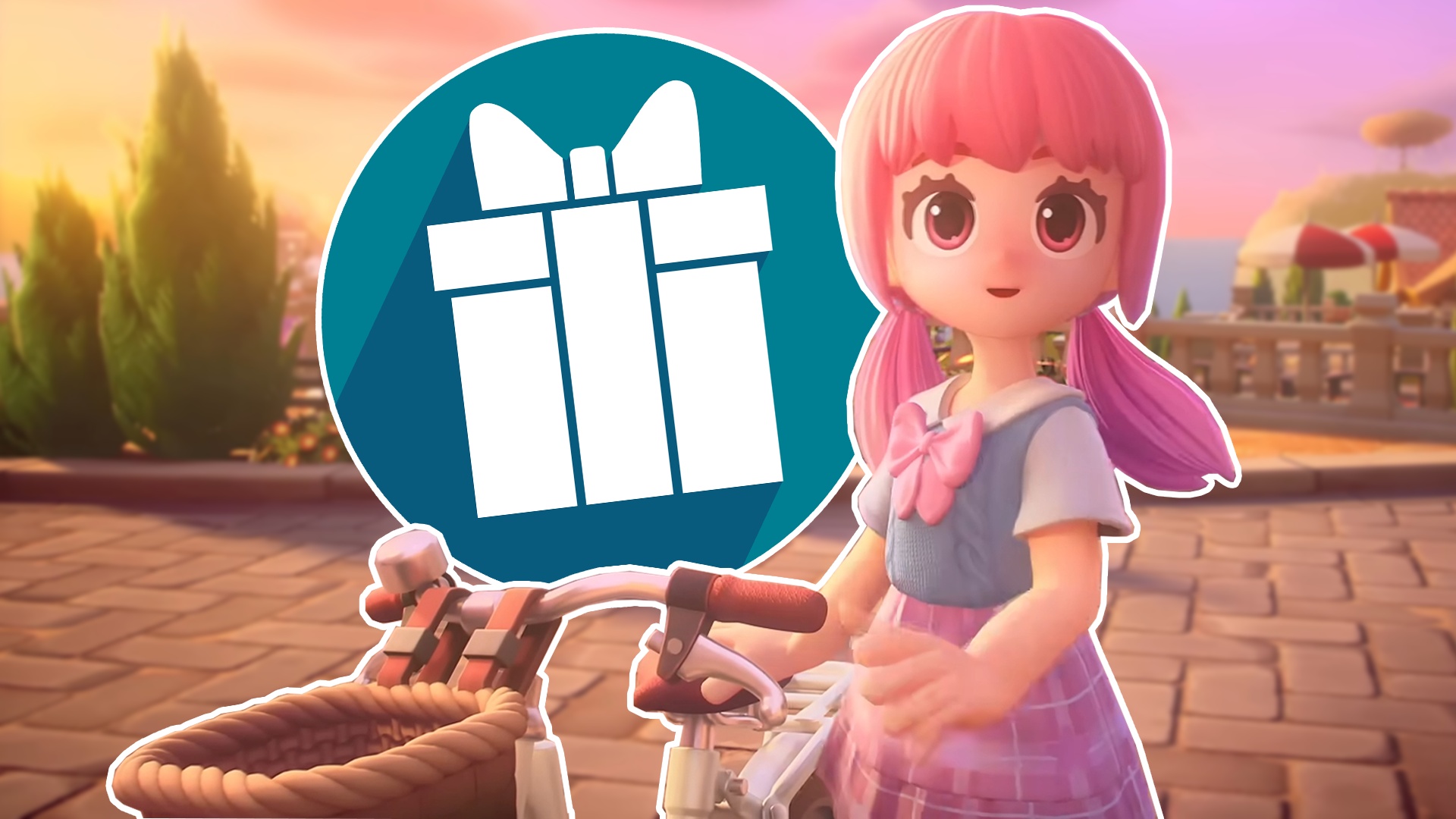Heartopia: Alle Codes und Gratis-Belohnungen der kostenlosen Cozy ...