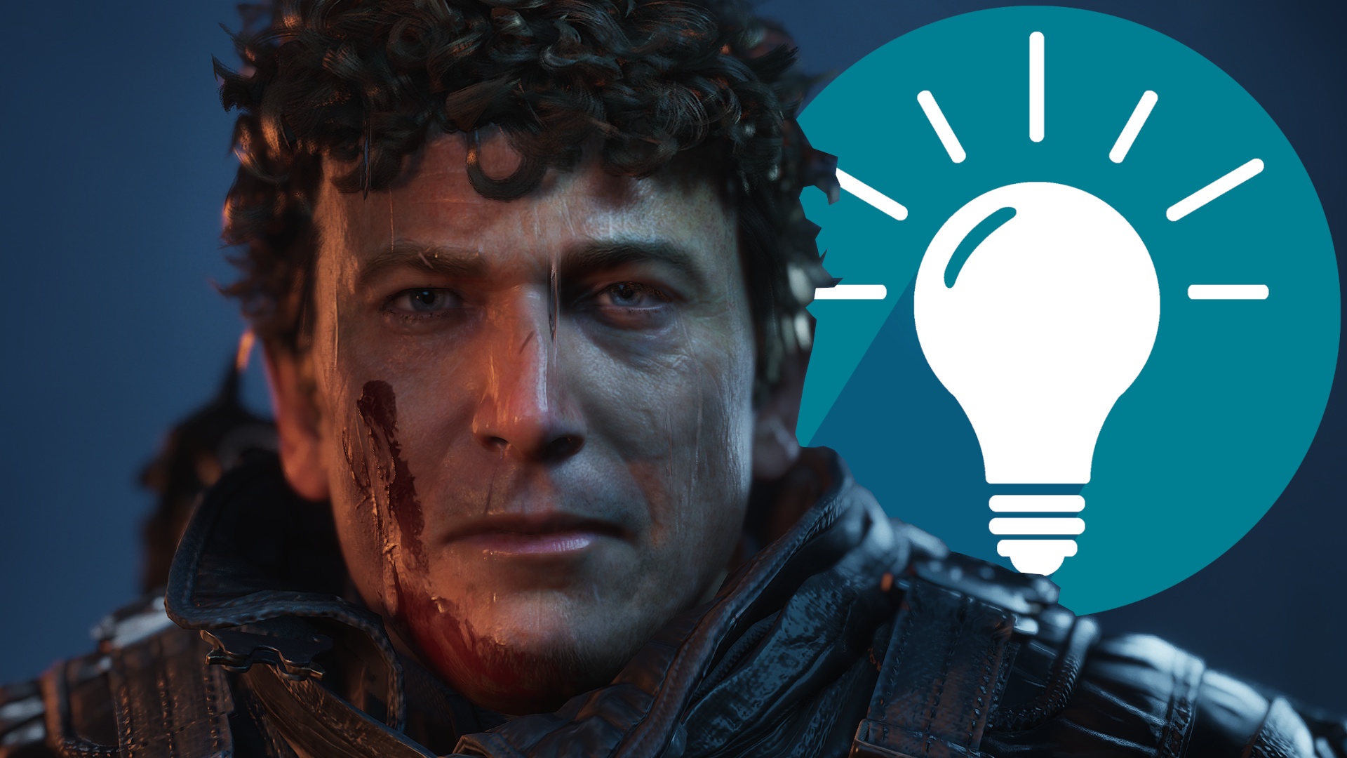 Hell is Us: Alle Codes - So öffnet ihr alle Türen, Safes und Grüfte des ...