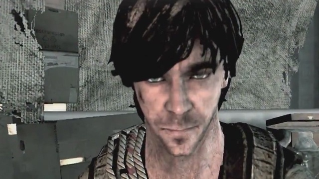 I Am Alive - Release-Termin verschoben, neuer Trailer zum Ausgleich