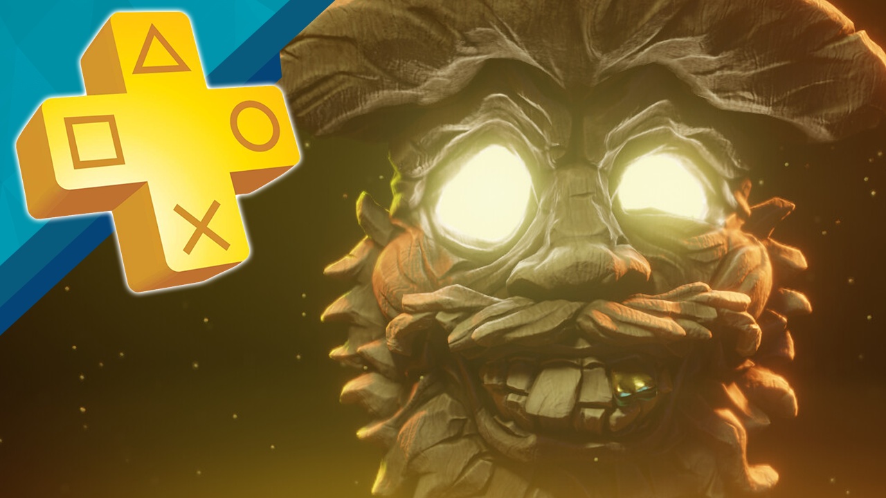 PS Plus-Spieler feiern Geheimtipp: 'Inscryption ist ein Genuss'