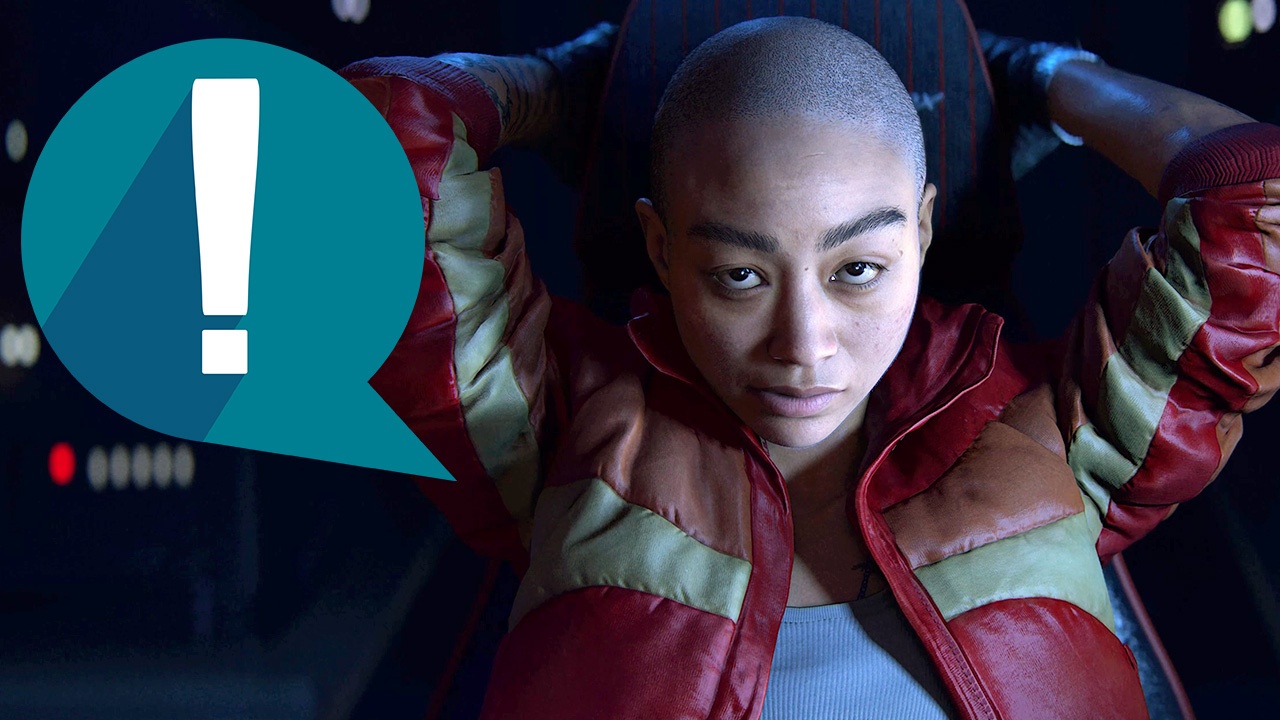 Intergalactic: Release, Trailer und mehr - Alle Infos zu Naughty Dogs ...