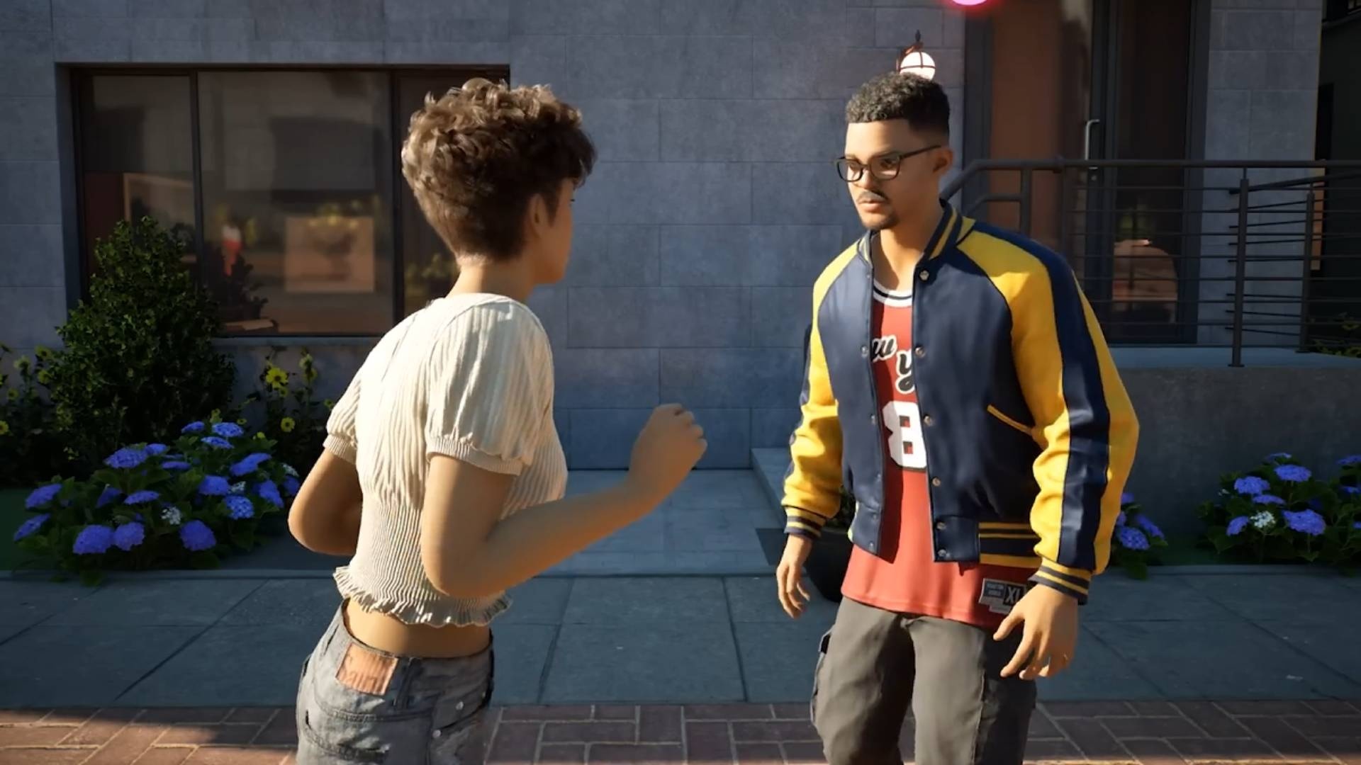 InZOI: So fantastisch sieht der Sims-Konkurrent aus Südkorea aus