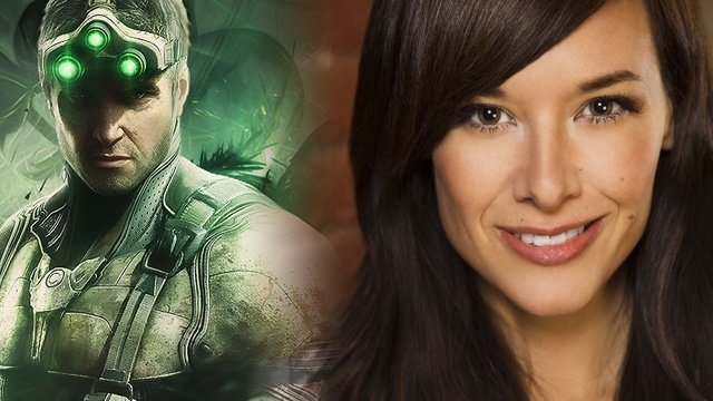 Jade Raymond's Instagram, Twitter & Facebook on IDCrawl