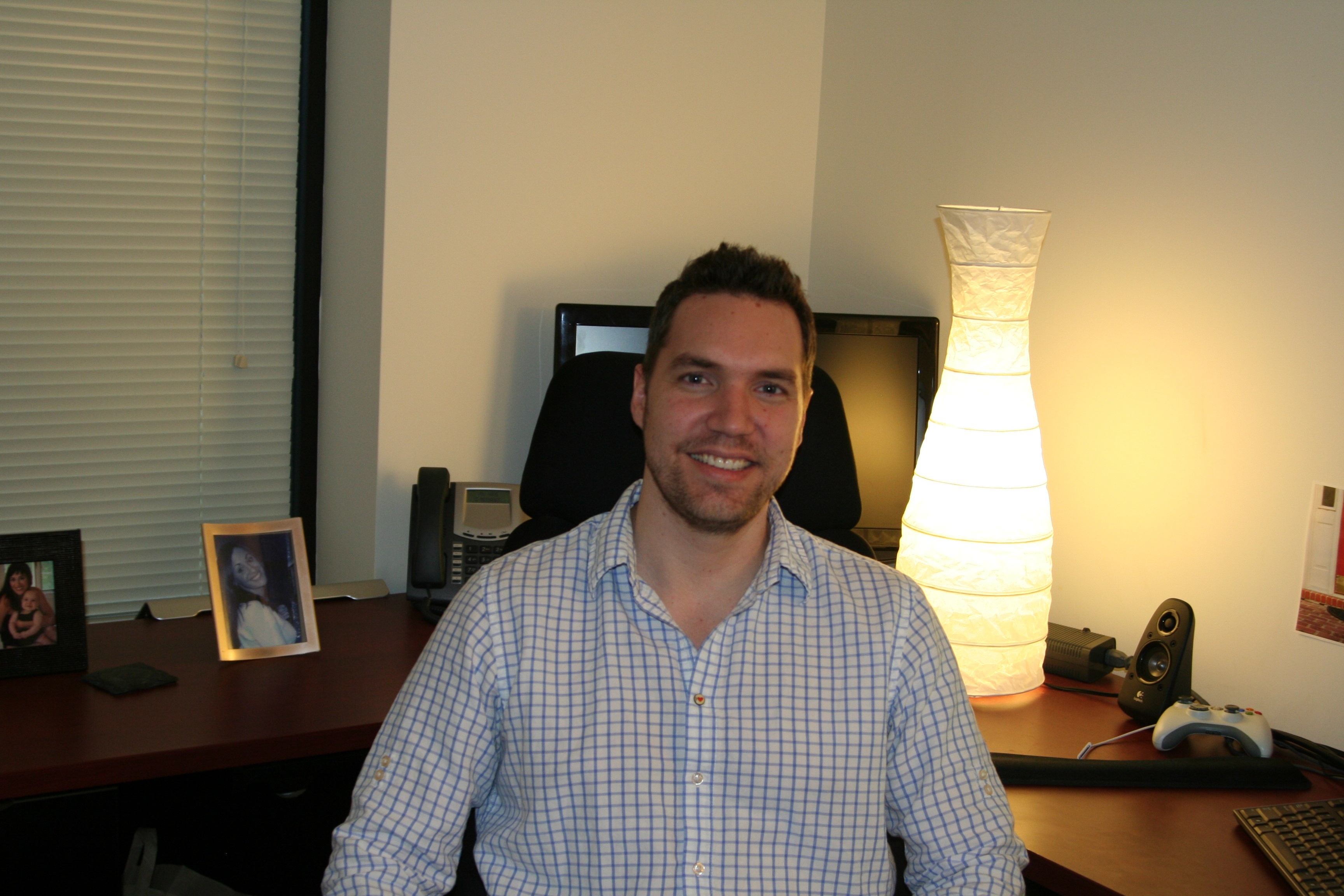 XCOM: Enemy Unknown - iOS-Portierung (fast) identisch mit Konsolen- und ...