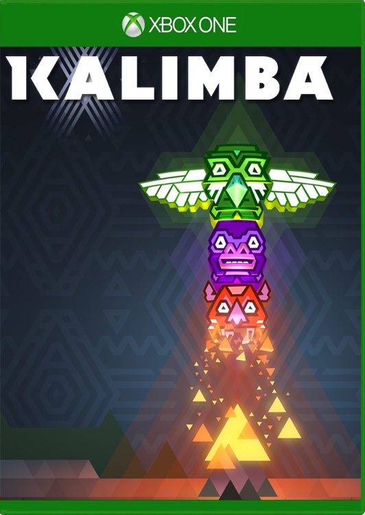 Kalimba (Xbox One, Xbox 360) - Release, News, Videos