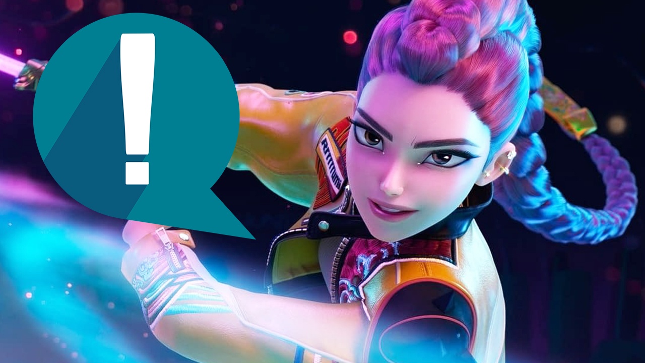 Bokep indo terbaru viral tik tok there’s an established