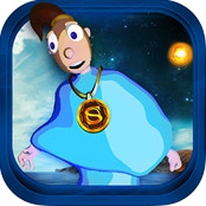 Little Big Adventure im Test - Volltrunkener Quetch auf Abwegen