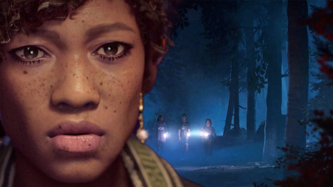 Lost Records: Bloom & Rage - Alles, was ihr über die Story-Hoffnung der ...