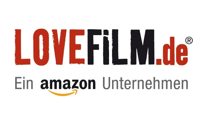 Wii - Nintendo und Amazon gewähren Wii-Nutzern Zugriff auf Lovefilm ...