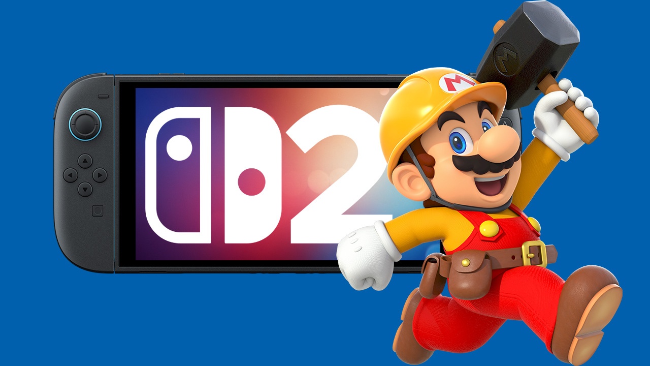 Nintendo Switch 2: Alle Guides, Tipps und Tricks zur neuen Handheld-Konsole