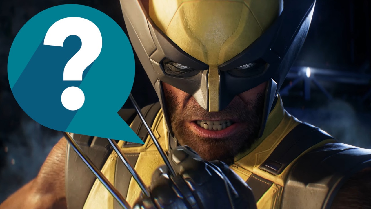 Marvel's Wolverine: Release, Preis und mehr zum PS5-exklusiven ...