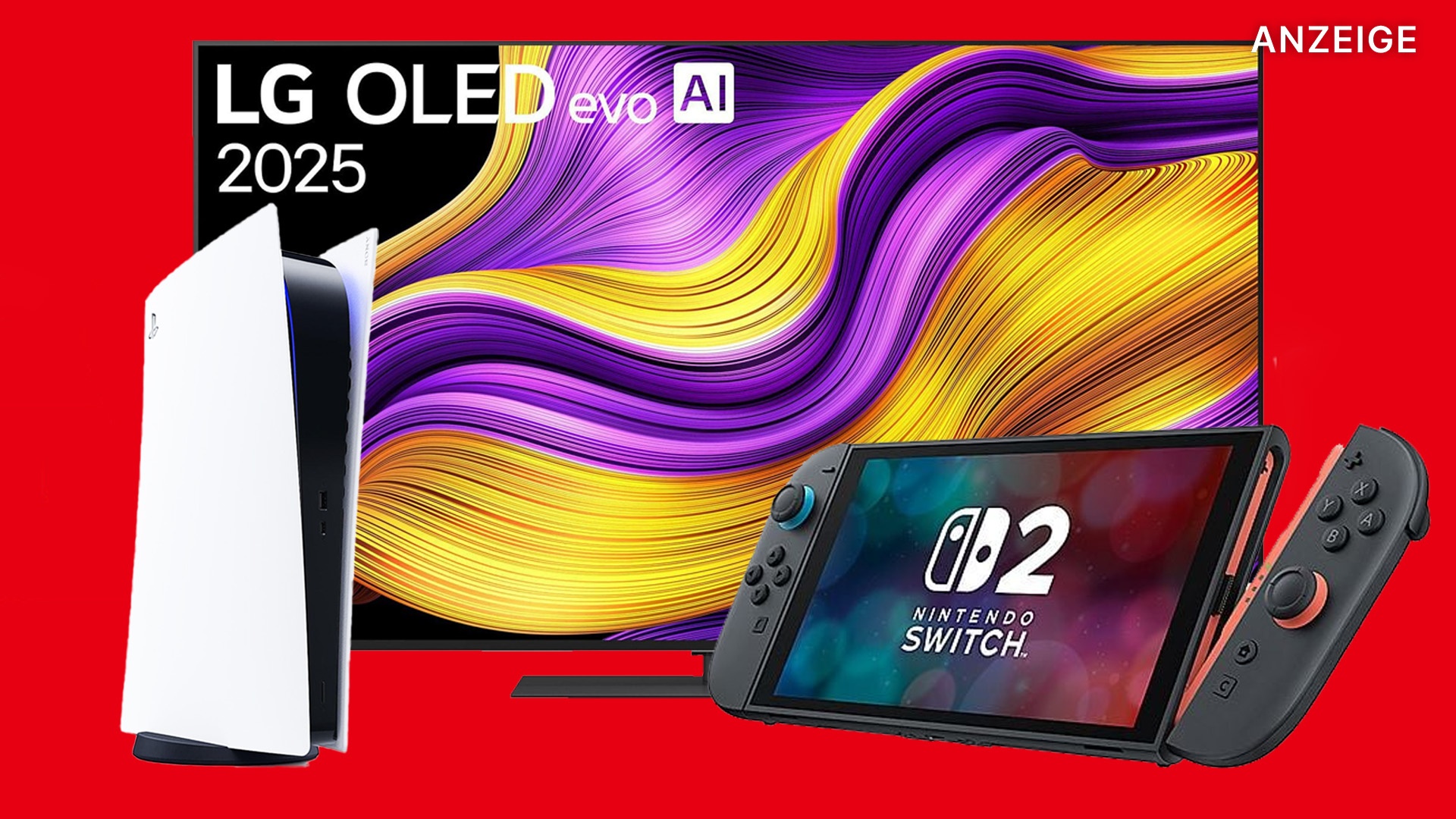 MediaMarkt startet riesige Rabattaktion: Fast das gesamte Sortiment ist ...