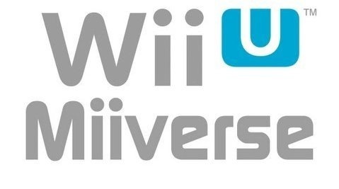 Nintendo - Arbeitet an Miiverse für Smartphones