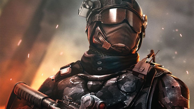 Modern Combat 4: Zero Hour im Test - Ballern mit bösen Buben