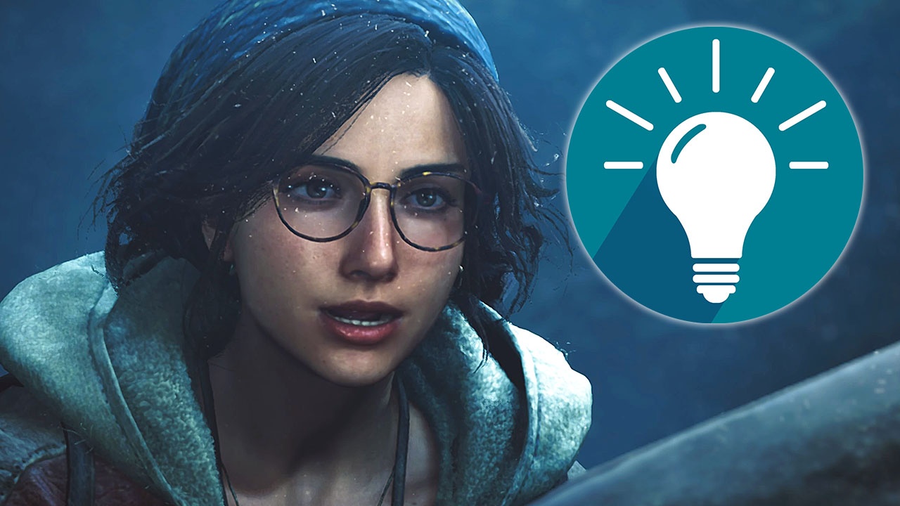 Monster Hunter Wilds: Hunter Symbol 3 farmen - So bekommt ihr ...