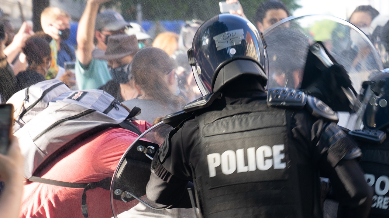 PS5-Chaos in New York: Erfolgreichster Twitch-Streamer leistet sich ...