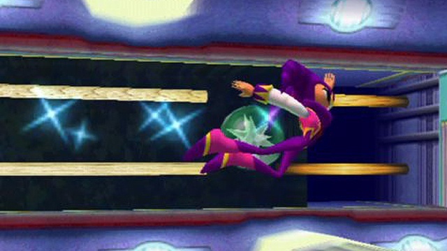 NiGHTS into Dreams und Sonic Adventure 2 - Release-Termine stehen fest ...
