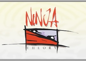 Ninja Theory - Neues Triple-A-Projekt in Arbeit