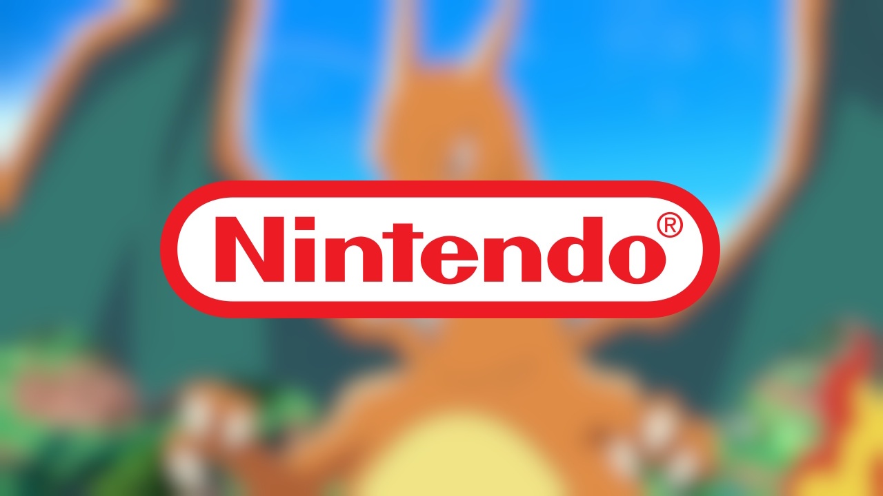 Nintendo lässt sich Pokémon-Kämpfe und andere Mechaniken patentieren ...