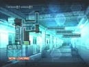 Operation Winback 2: Project Poseidon