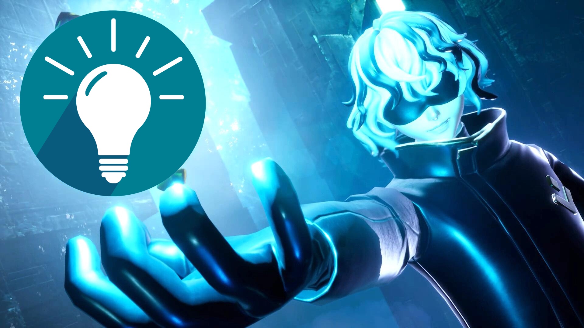 Palworld: Schnell und richtig leveln - so geht’s!