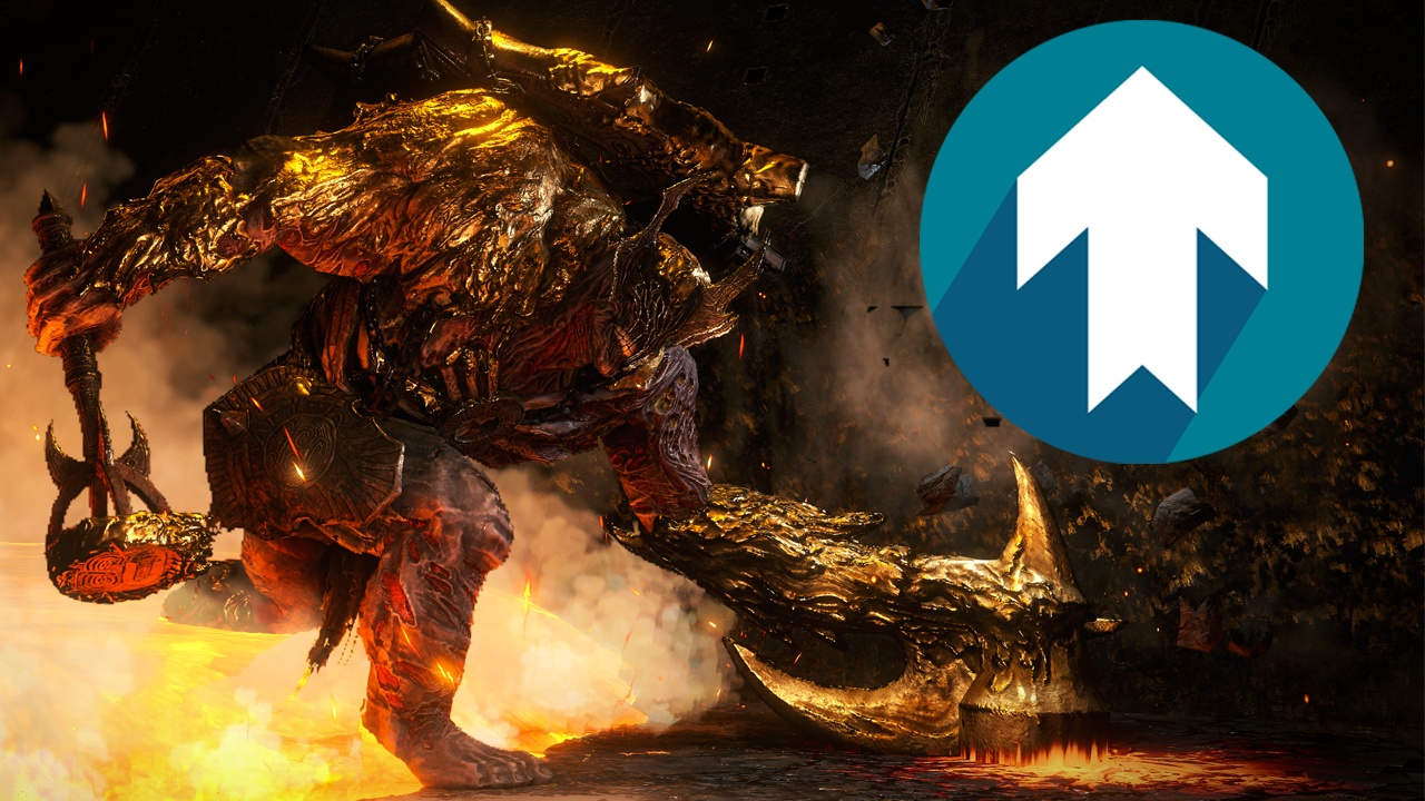 Path of Exile 2 - Max Level: So hoch könnt ihr in der Kampagne und im ...