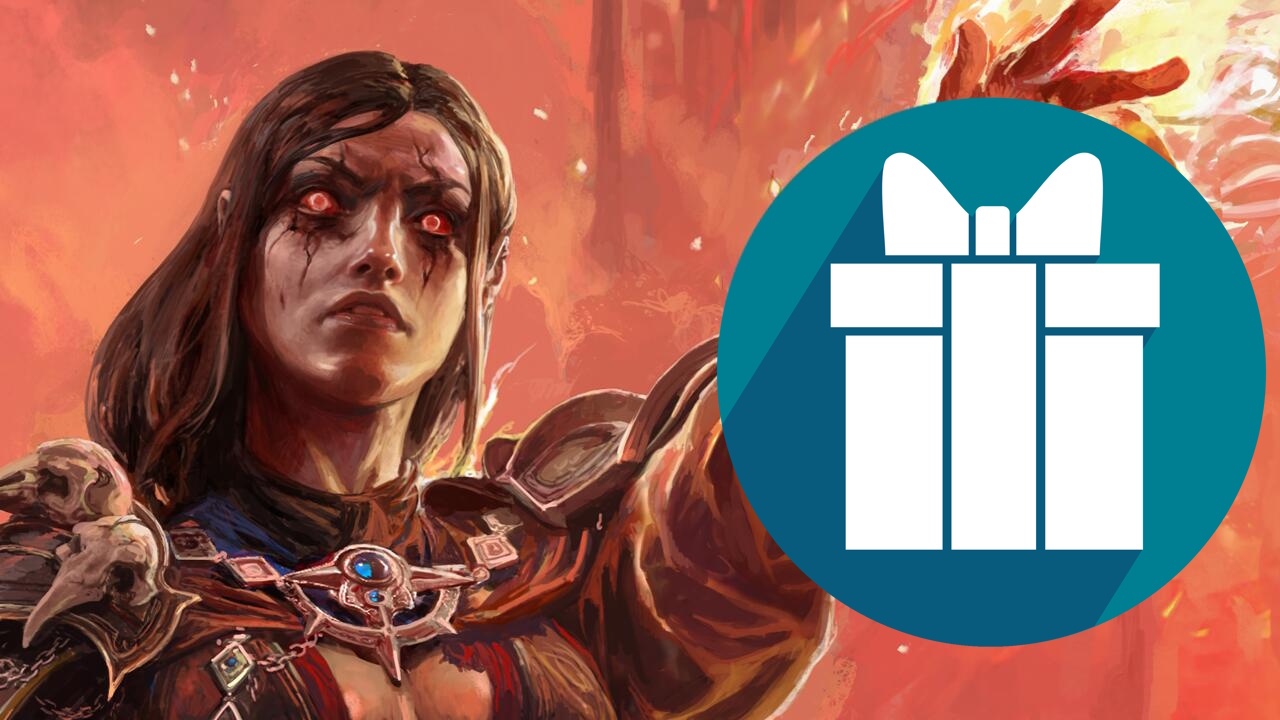 Path of Exile 2 Twitch Drops im Überblick: Diese Gratis-Items bekommt ...