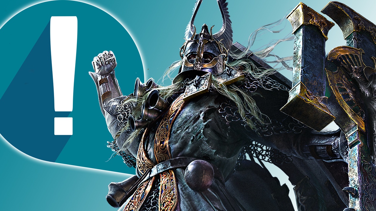 Path of Exile 2: Aktueller Server-Status im Ticker - Alle Probleme ...