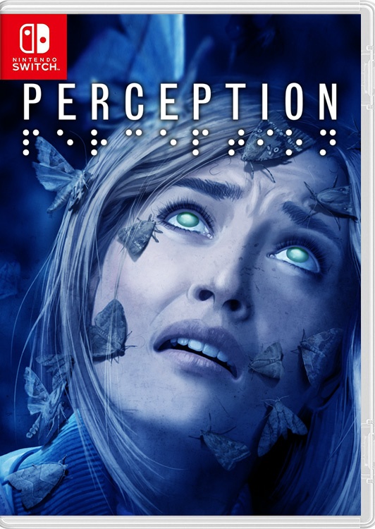Perception - Release, News, Videos