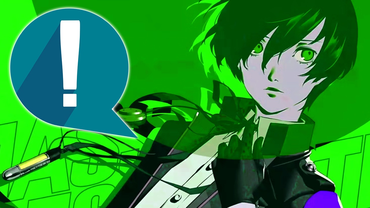 Persona 6: Release, Plattformen, Story und mehr - alle Infos und ...