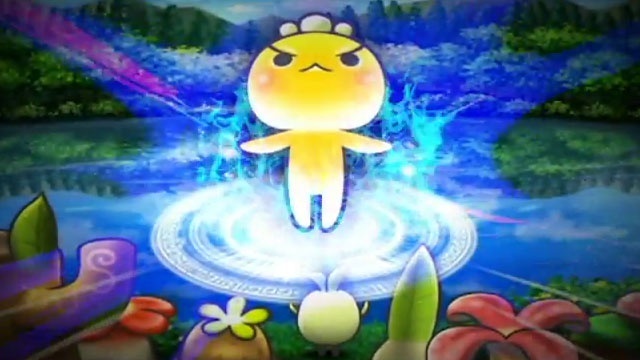 Plants War für Android im Test auf GamePro.de