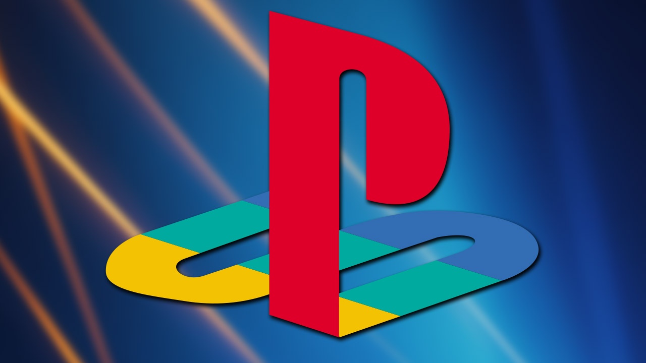 Warum heißt die PlayStation eigentlich 'PlayStation'? Die Erklärung ist ...