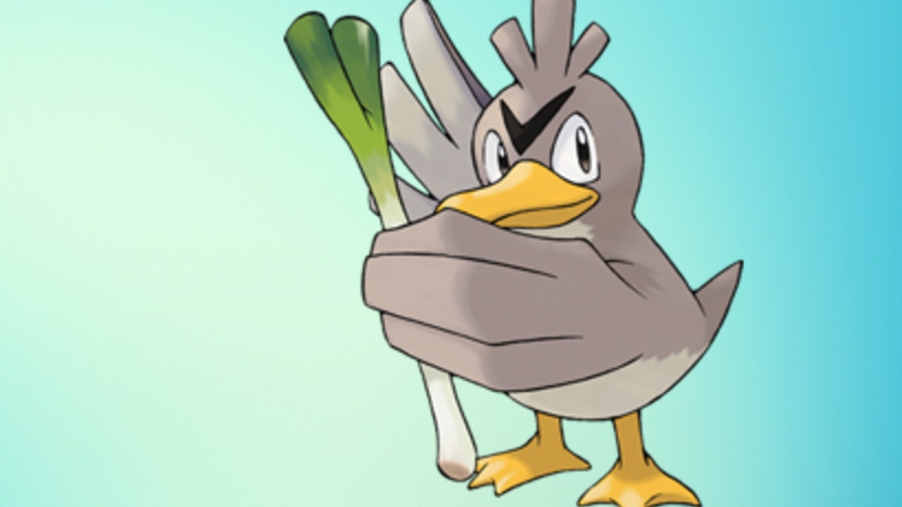 Pokémon Go - Spieler fangen 3 Milliarden Pokémon & schalten Porenta frei