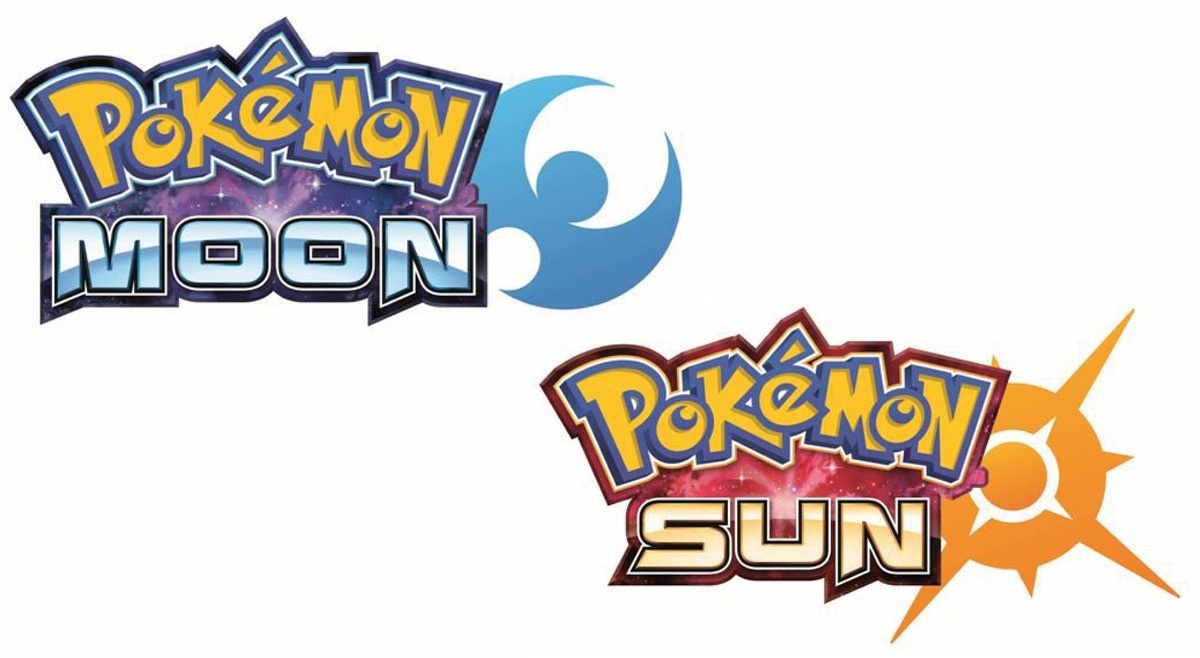 Pokémon Sonne und Mond - Neue Pokémon und Multiplayer-Modus »Battle ...