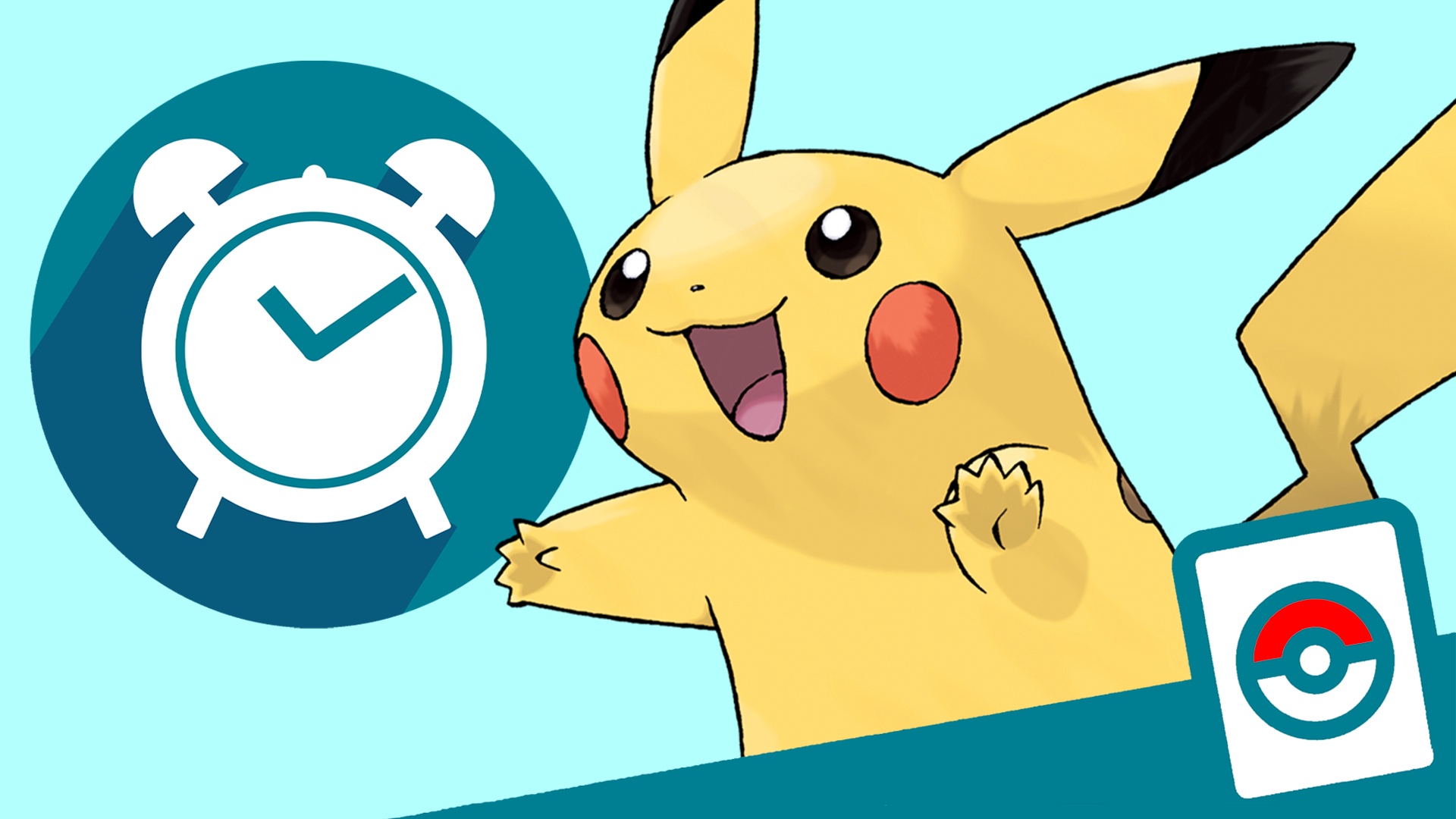 Alle aktuellen Pokémon TCG Pocket-Events auf einen Blick - Diese Karten ...