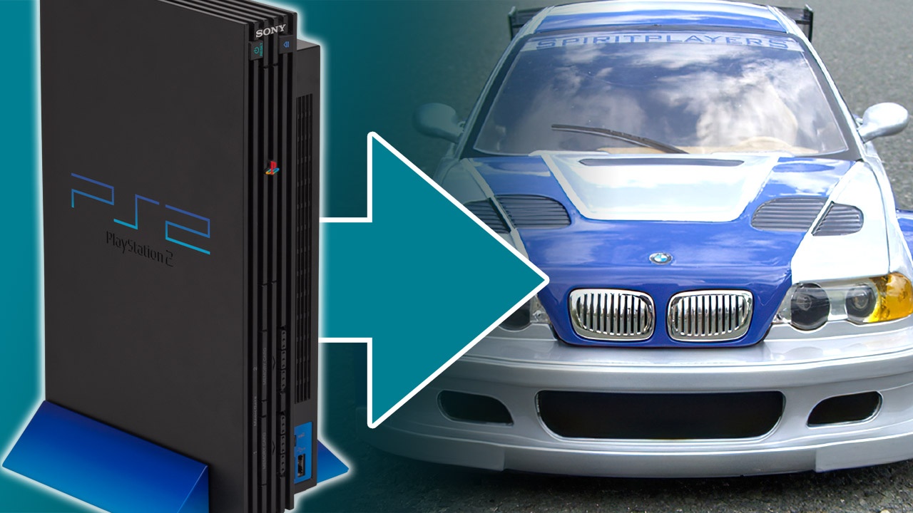 'Dafür würde ich all mein Erspartes ausgeben' - Diese Sonder-Edition ...