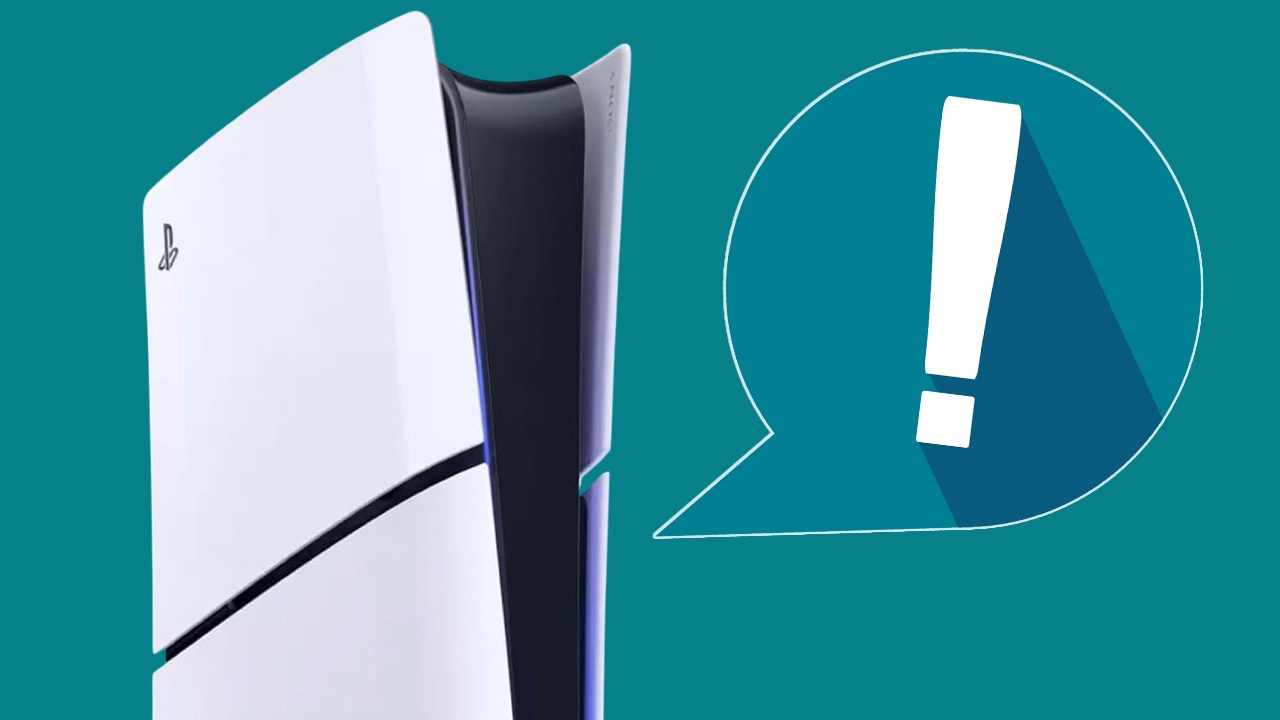 Neues PS5-Update überraschend veröffentlicht - bringt 4 schicke neue ...