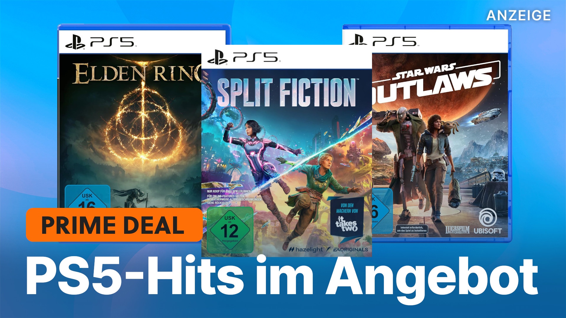Spiele Fur Die Ps5