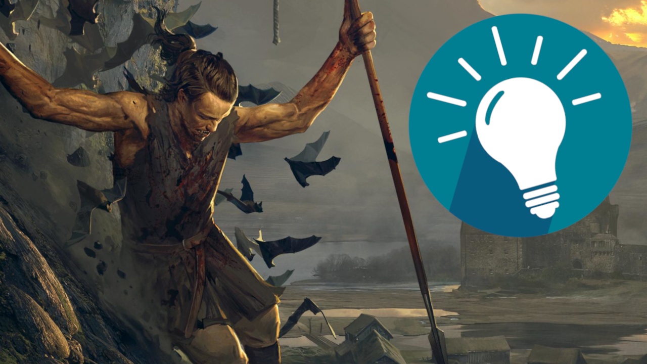 Rebel Wolves: Game Director von „The Witcher 3“ gründet eigenes Studio